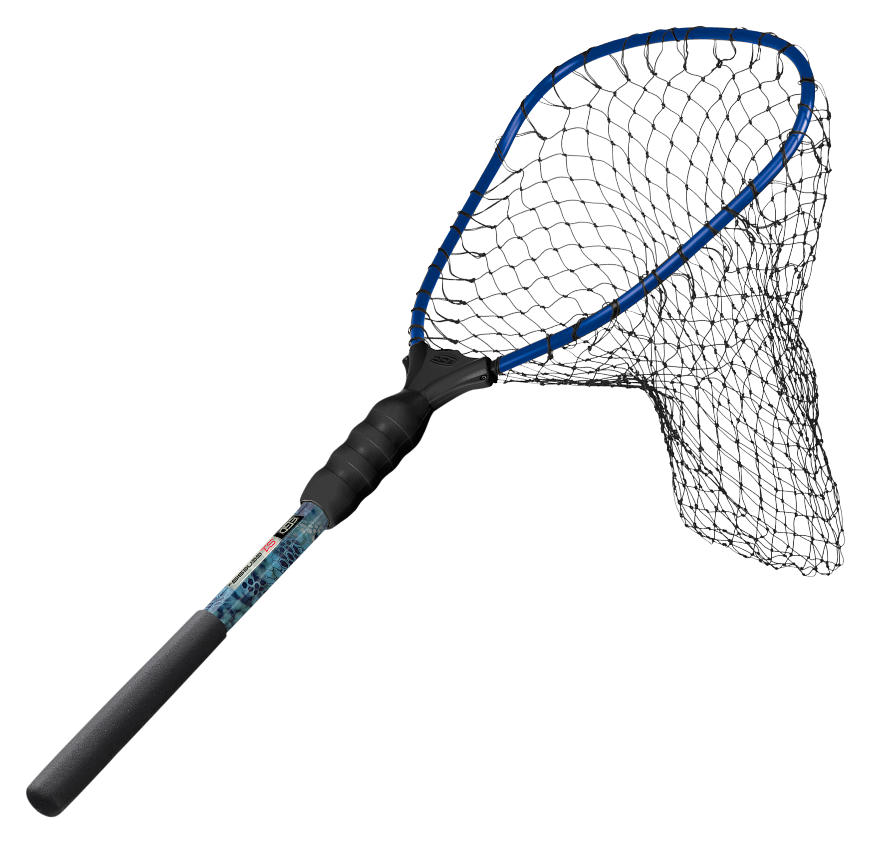 EGO Kryptek S1 Genesis Landing Net | Bass Pro Shops